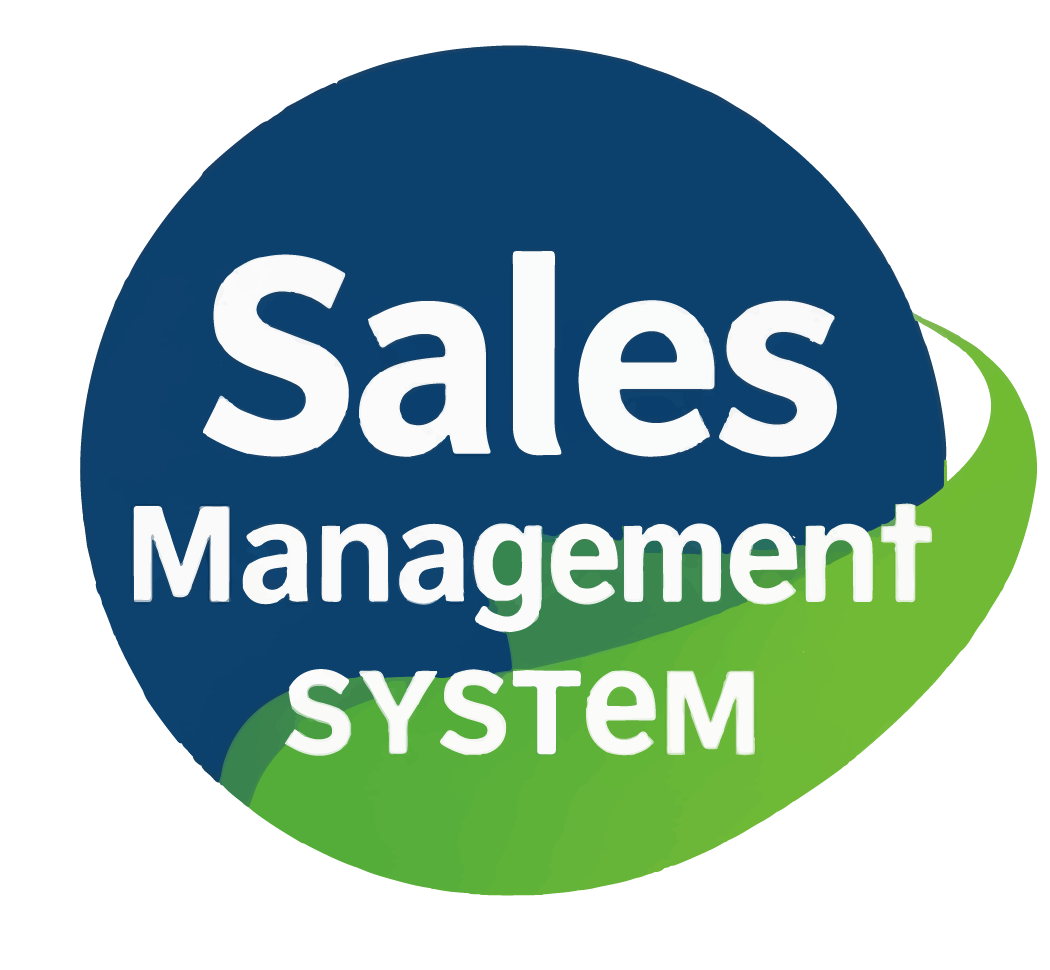 SMS Sales Management System SMS Sales Management System